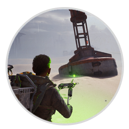 Arc Blueprint Tracker - Track Your Arc Raiders Blueprints