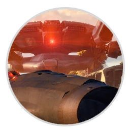 Arc Blueprint Tracker - Track Your Arc Raiders Blueprints