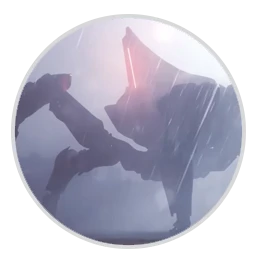 Arc Blueprint Tracker - Track Your Arc Raiders Blueprints